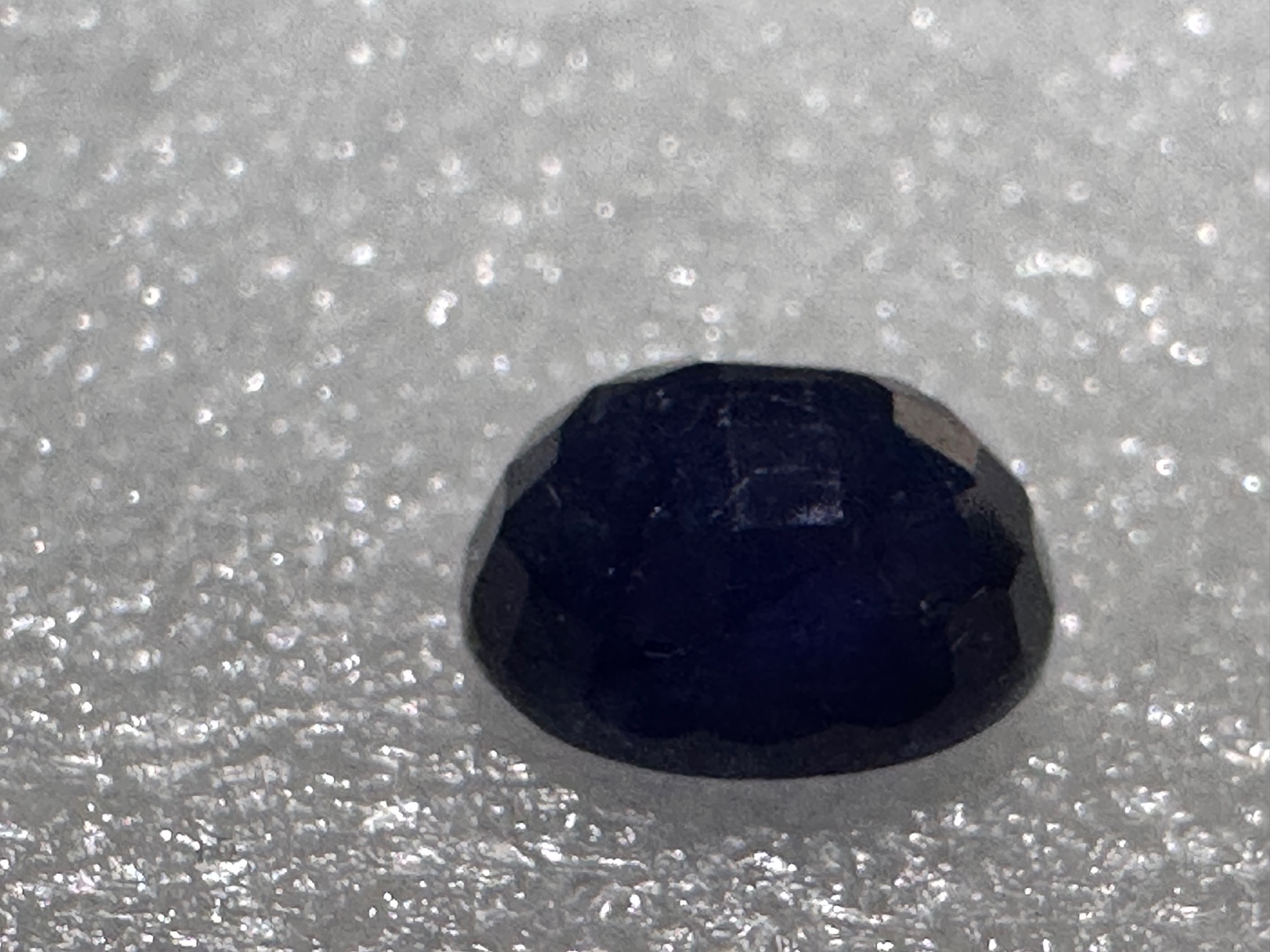 Sapphires for your jewelries - My Perfect Gem